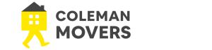 Coleman Movers - Affordable Moving Experts